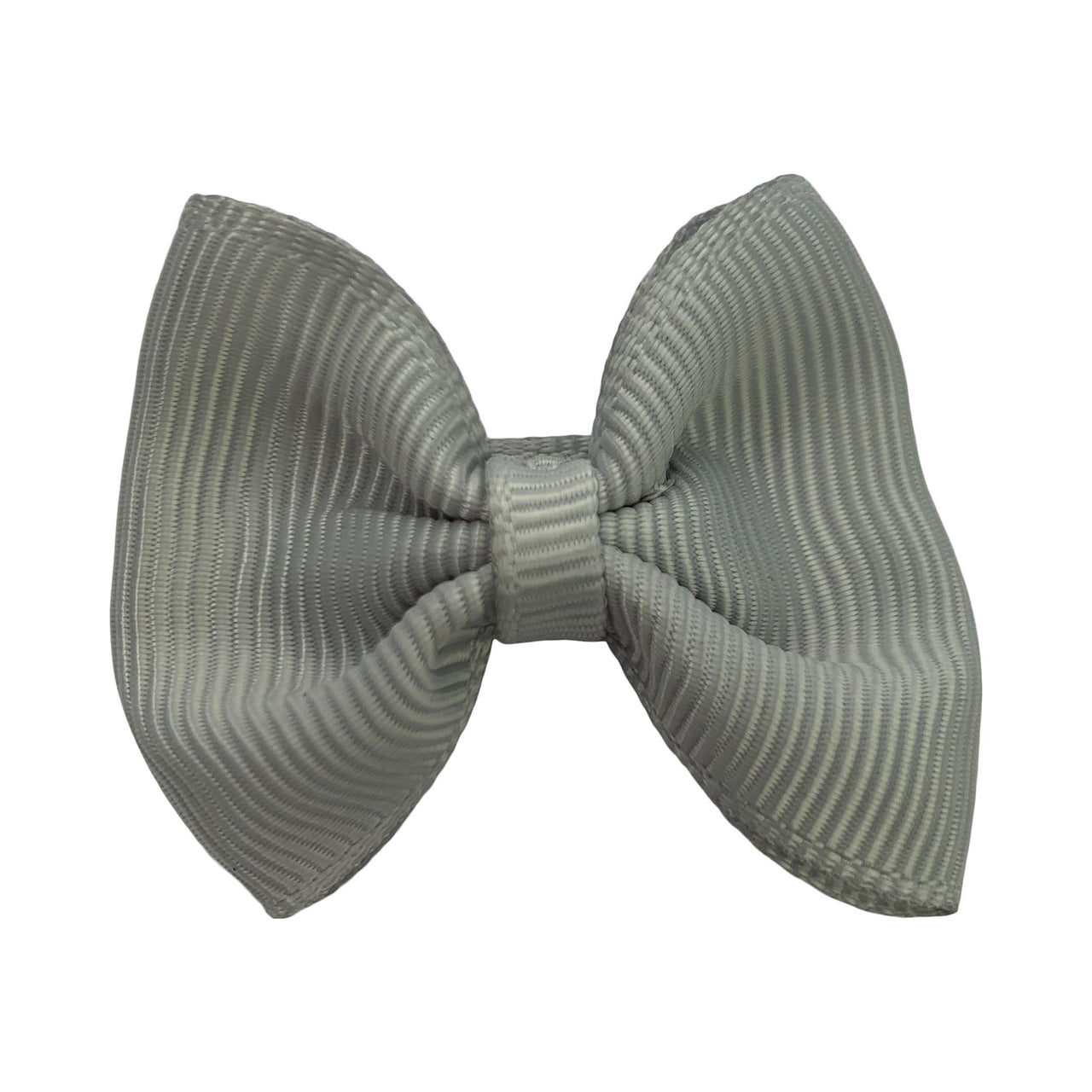 Small Snap Classic Baby Bow